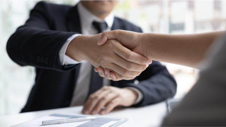 SMH Group Careers - SMH Group