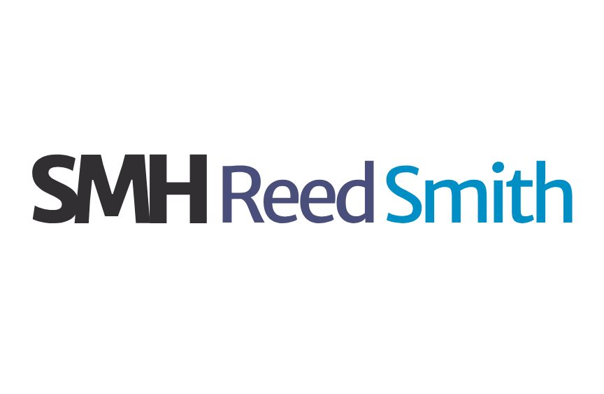 Reed Smith Accountants merges into SMH Group - SMH Group