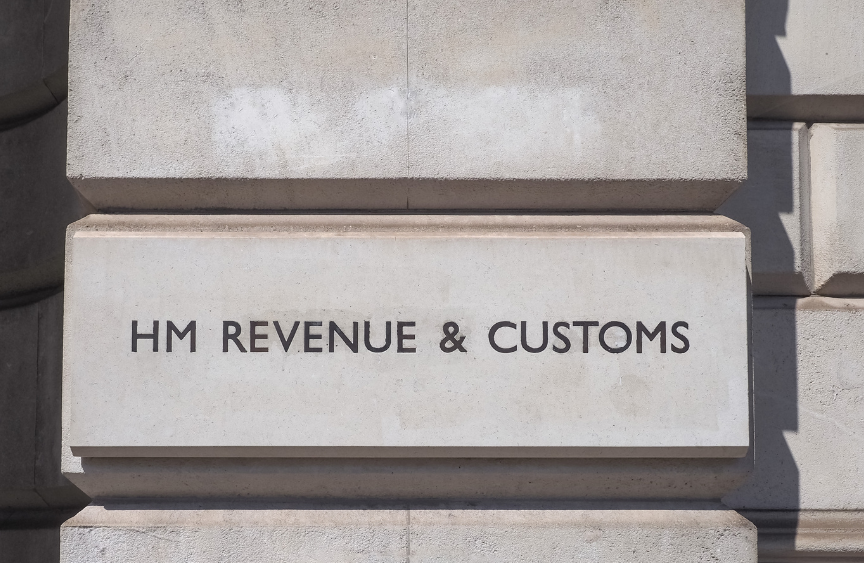 Is HMRC costing taxpayers more than it should? - SMH Group