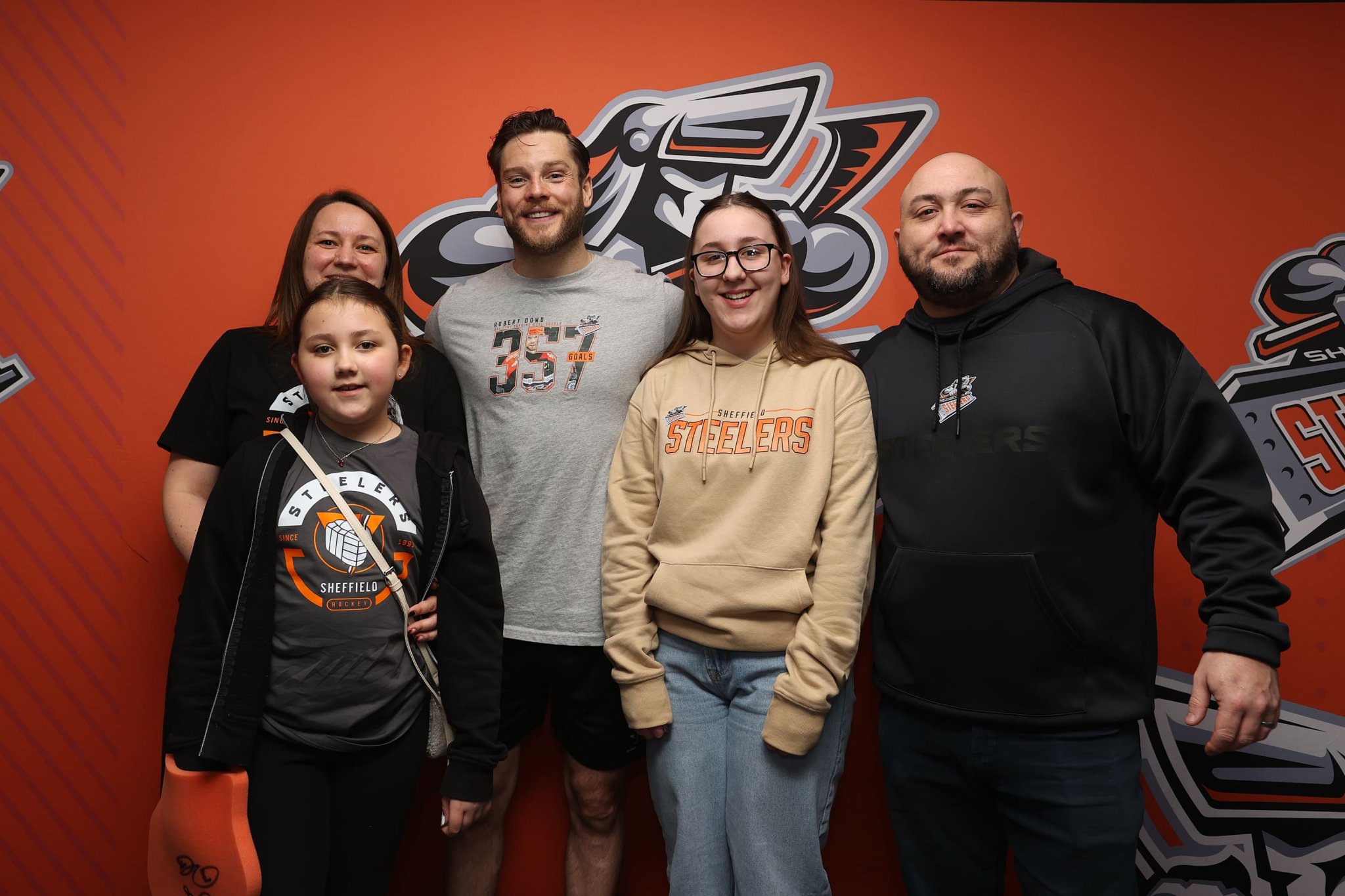 SMH Group internal news - March 2025 round up - SMH Group