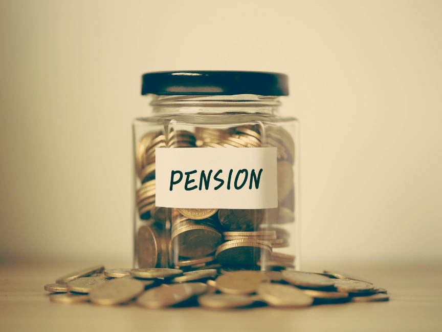 Workplace pensions remain unchanged, but should you be contributing ...