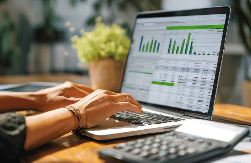 Have you lost track of an old pension? Here’s how to find it - SMH Group