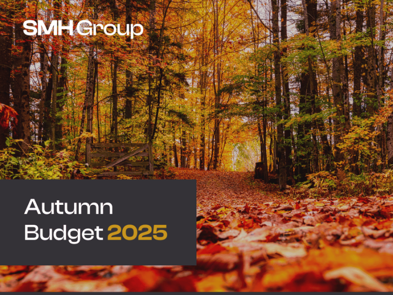 SMH Mitchells - SMH Group