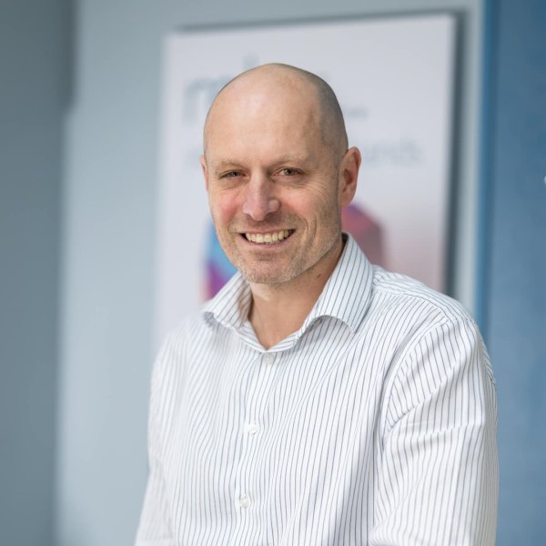 Accountants In Chesterfield | SMH Mitchells