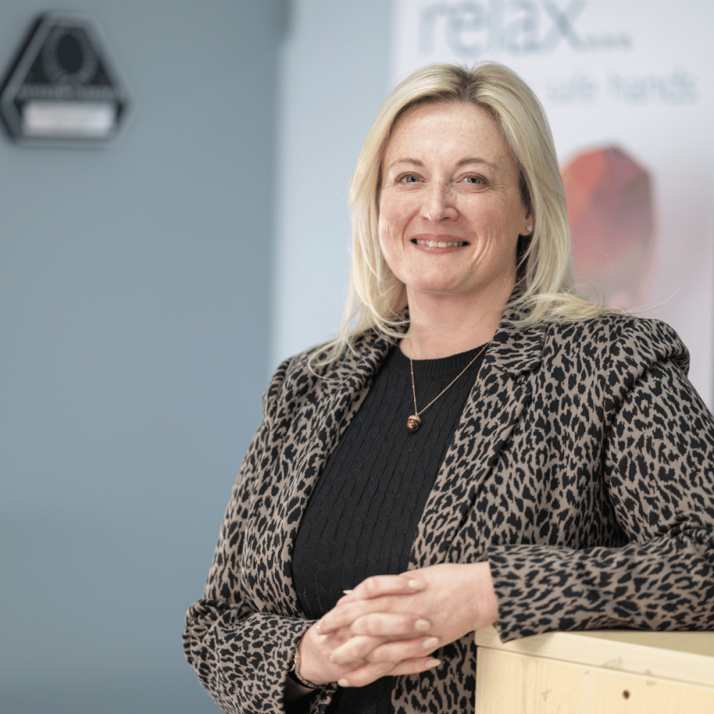 Accountants In Chesterfield | SMH Mitchells